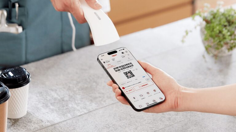 【7％還元】はま寿司はPayPay、楽天ペイが使える。支払い方法を解説 | タチナビ